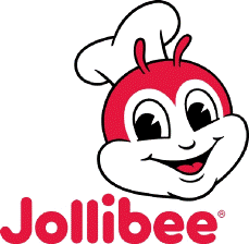 Survey Question | JFC Cares