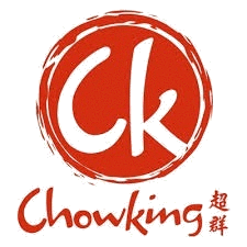 Survey Question | JFC Cares