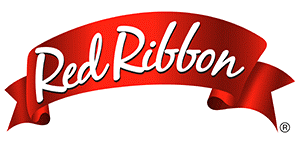 Survey Question | JFC Cares